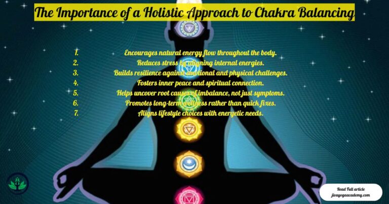 Understanding the Root Chakra: Its Significance and Functions